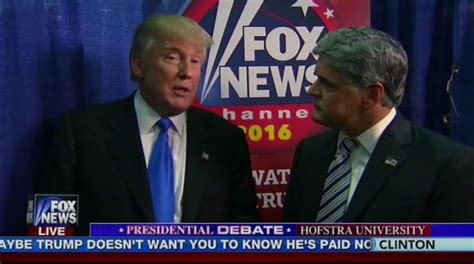 CNN Ai CNN Ai Twitter