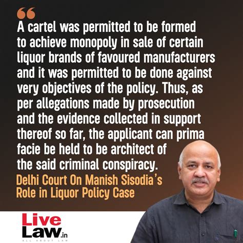 Aman Agrawal Posted On Linkedin