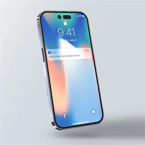 Argus 3e 3mp Smart Wireless Battery Security Camera With Solar Option Reolink Official