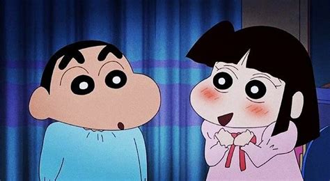 Agendas Y 에 있는 Carina Silva님의 핀 크레용 배경화면 수지