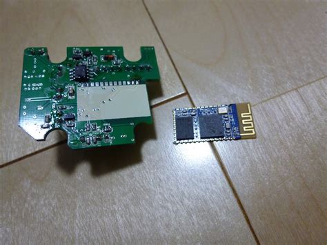 Elm327を使ってarduinoをobd2に繋いでみた。 Nworld