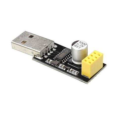 alternatives to usb esp8266 general guidance arduino forum