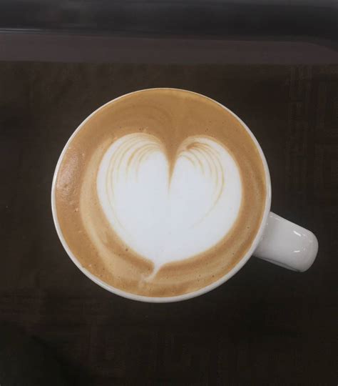 만약 카페에서 라떼를 시켰는데 인스티즈instiz 일상 카테고리