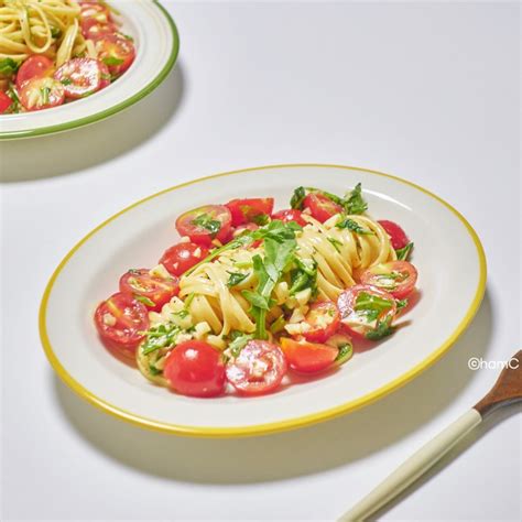 성시경 브리치즈 파스타 루꼴라 Ver 와인안주로 굿 네이버 블로그