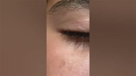 They Dont Have Green I Just Wanted To Do This Trend Samesite