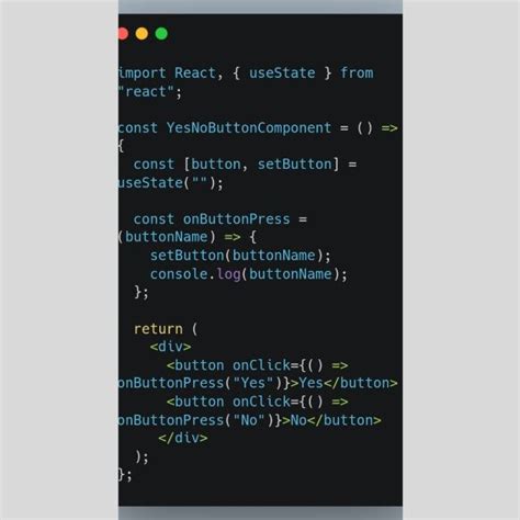 Ezenagu Emmanuel On Linkedin Javascript React Softwaredevelopment