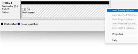How To Fix “please Insert A Disk Into Usb Drive” Error