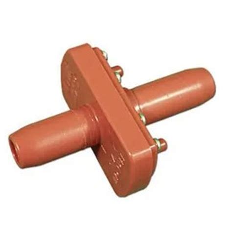 Prozone Ozone Injector Pz684