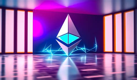 Ethereum Price Why Is Eth Falling