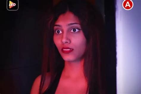 Must Watch Preeti Puneet Web Series To Watch Alone Newznew