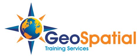 Setting Up A Python Working Environment For ArcGIS Desktop Geospatial Training Services