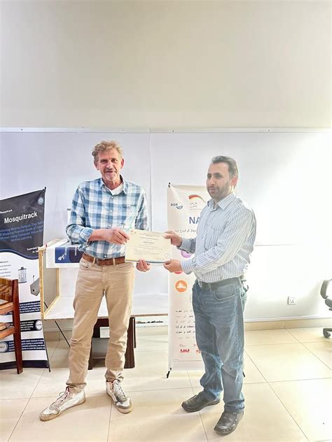 🌟 Im Thrilled To Share That Ive Just Completed The “advanced Postgis