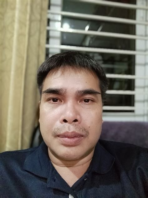 คาถาเมตตามหานิยม คาถาศักดิ์สิทธิ์ คาถาร่ำรวย ไลฟ์สไตล์ของยายสา ศิรัชฐิสา โพธิ์ศรีธิชากร