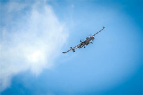 Tekever Imsar Ar5 Innovation Multimission Uav Technology Tekever