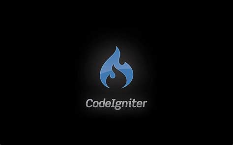 Php Wallpapers Wallpaper Cave