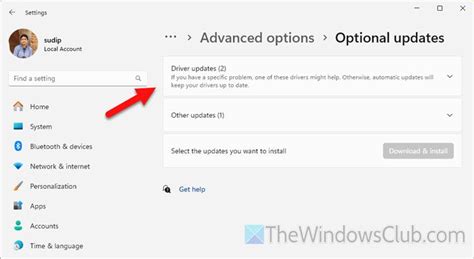 Fix Missing Codec Error 0xc004f011 In Windows 11