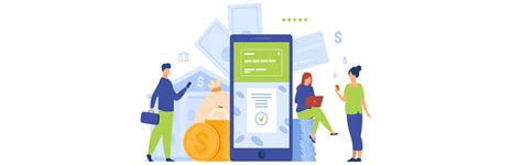 Training For BFSI Industry