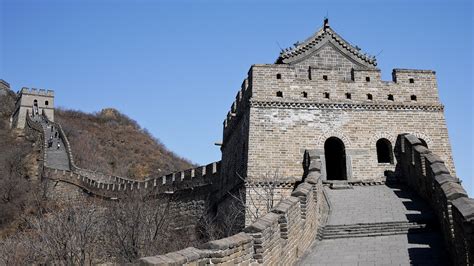 After 11 Years Of Traveling Around The World Whats Left