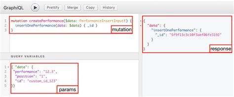 Manipulate Text When Pasting In Html Angular Theodoros Mathioudakis