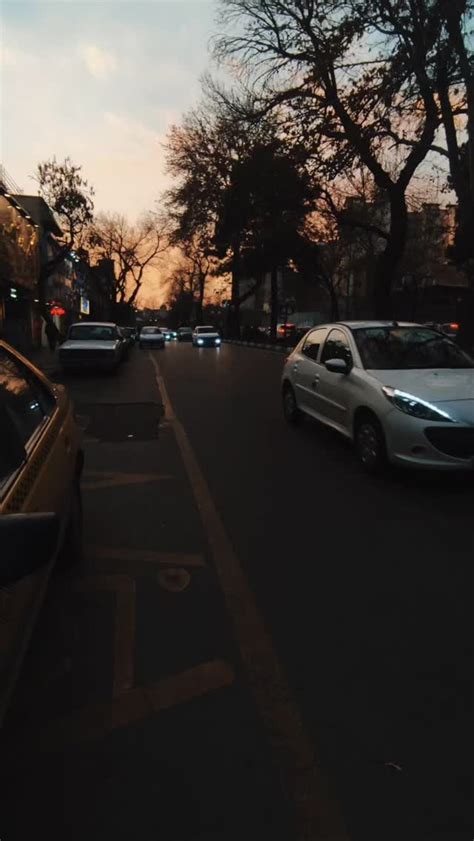 ‎مهرشاد آقاجری‎ ‎اسمش کریم بود ‎ Instagram