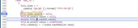 unable to reset value · issue 91 · vaadin vaadin time picker · github