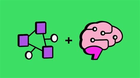 casper labs ibm team up to develop blockchain based ai governance tool