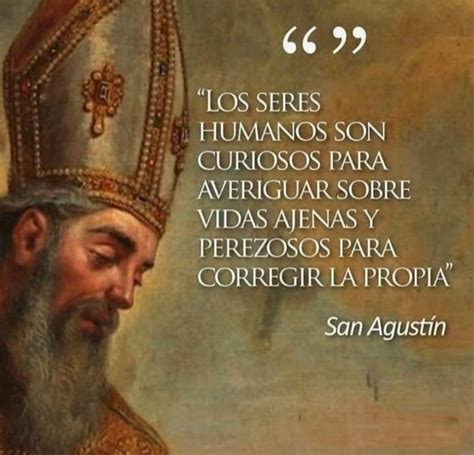 Pa Paja En El Ojo Ajeno