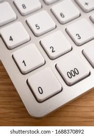 Keypad Numeric Input Device Images Stock Photos Vectors Shutterstock