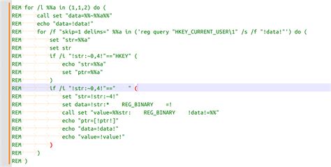 Let Comment Flags Keep Aligned Notepad Community