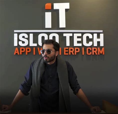 Usama Tariq On Linkedin Very Informative Session That Was