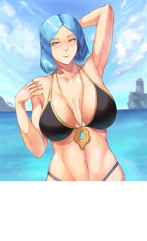 Arete Fire Emblem And 1 More Drawn By Tempurachronos Danbooru