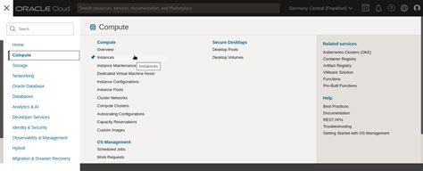 Manage Oracle Linux At Scale With Groups In Oracle OS Management Hub