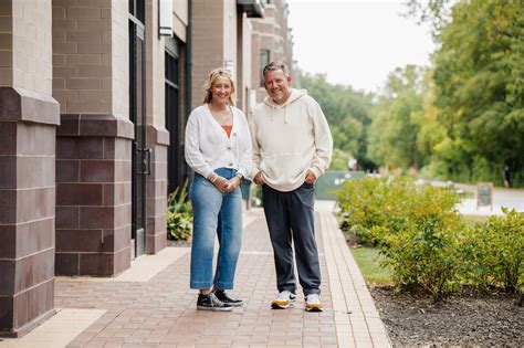 Cooke Recovery You Are Invited This Workshop Will Examine Ethical Dilemmas Presented By