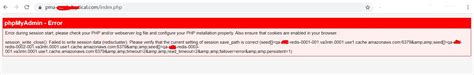 Failed To Write Session Data Redis Cluster Mode · Issue 1782