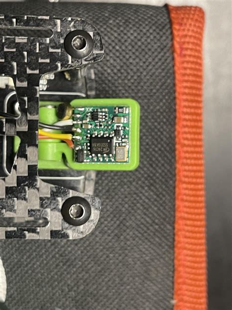 Can Anyone Help Me Identify This Camera And Pinout R Fpv