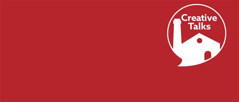 Creative Talks Malcolm Calder Producer And Senior Arts Admin Auckland Eventfinda