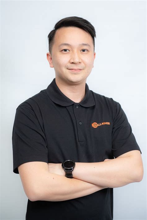 Gallagher Security Unveils A New Era Of Remote Security With The Launch