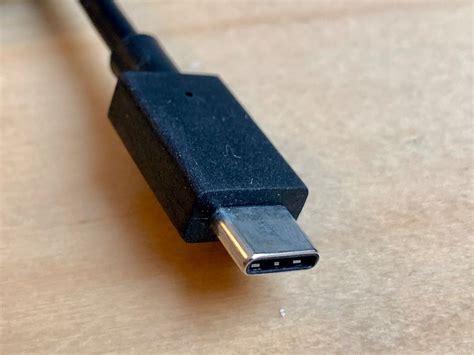 Hp Usb C Zu Vga Adapter Kaufen Auf Ricardo