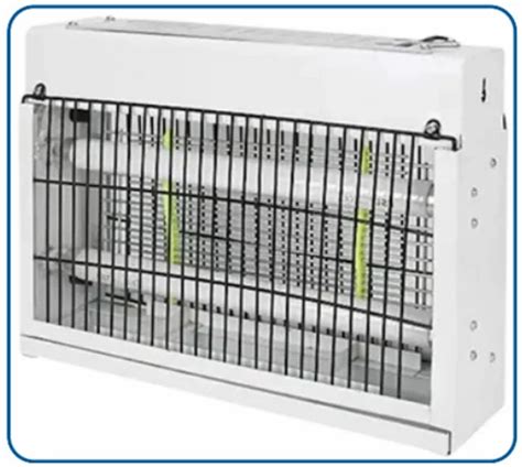 Electronic Mosquito Killer At ₹ 3800piece Electric Mosquito Killer