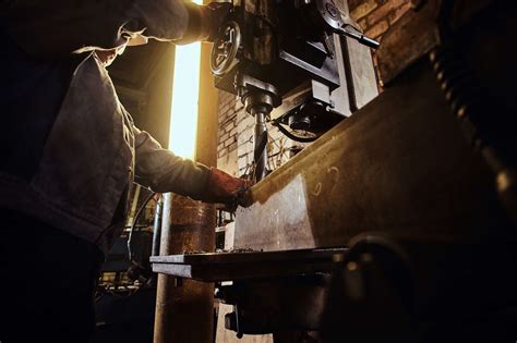 Mastering Lathe Axes A Comprehensive Guide Mastering Lathe Axes A Comprehensive Guide