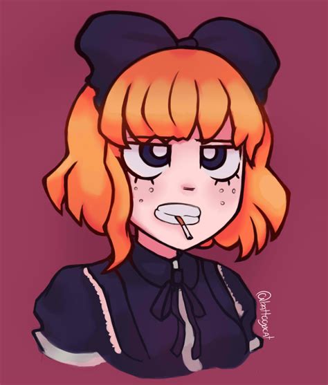 Kim Pine Rscottpilgrim