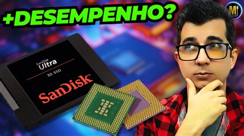 Baixar Cpu Z Para Windows Grátis