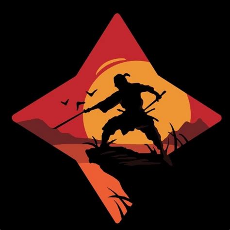 Shadow Clone Podcast Youtube