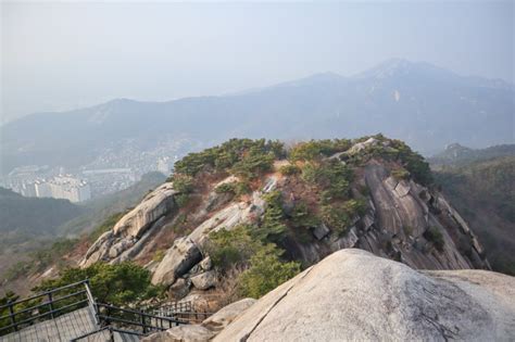 불암산 등산코스 불암사 주차장 정상 최단코스 소요시간 준비물 네이버 블로그