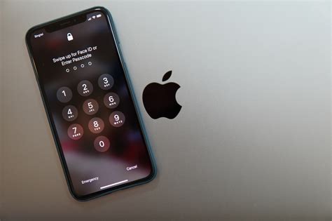 Apple Wants To Standardize Sms One Time Passcodes Format For Enhanced Security
