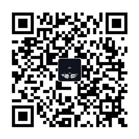 Clickhouse 之使用 Docker 设置本地 Clickhouse 集群 一代键客