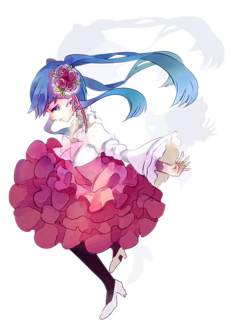 Furudo Erika Umineko No Naku Koro Ni Drawn By Sofy Danbooru
