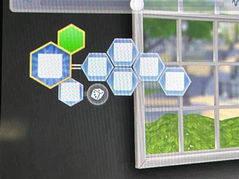 What Mod Is Causing This My Ui To Glitch Out Rthesims