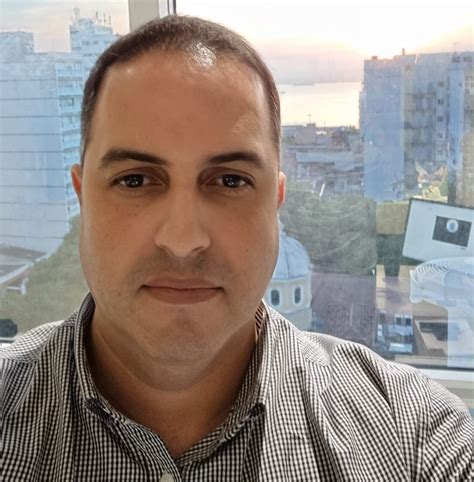 leonardo lima anderson souza