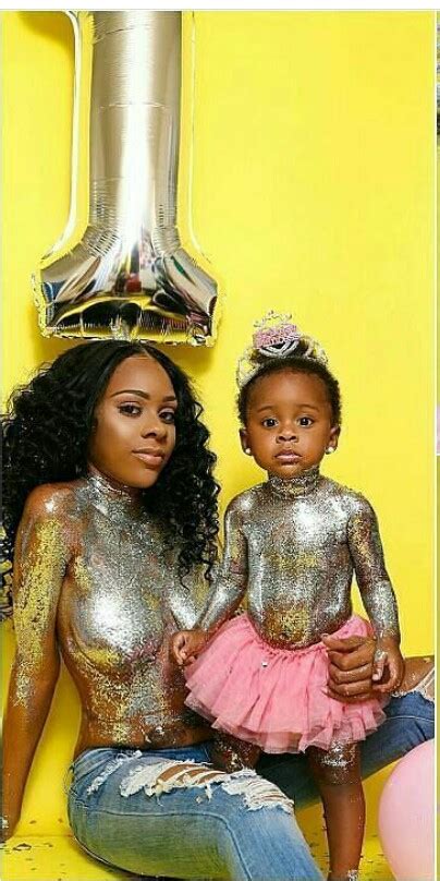 Topless Mother And Daughter Blog Beyin
